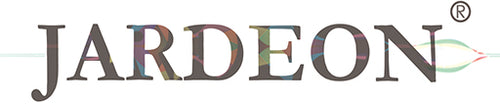 JARDEON Acoustic Panels - www.jardeon.com